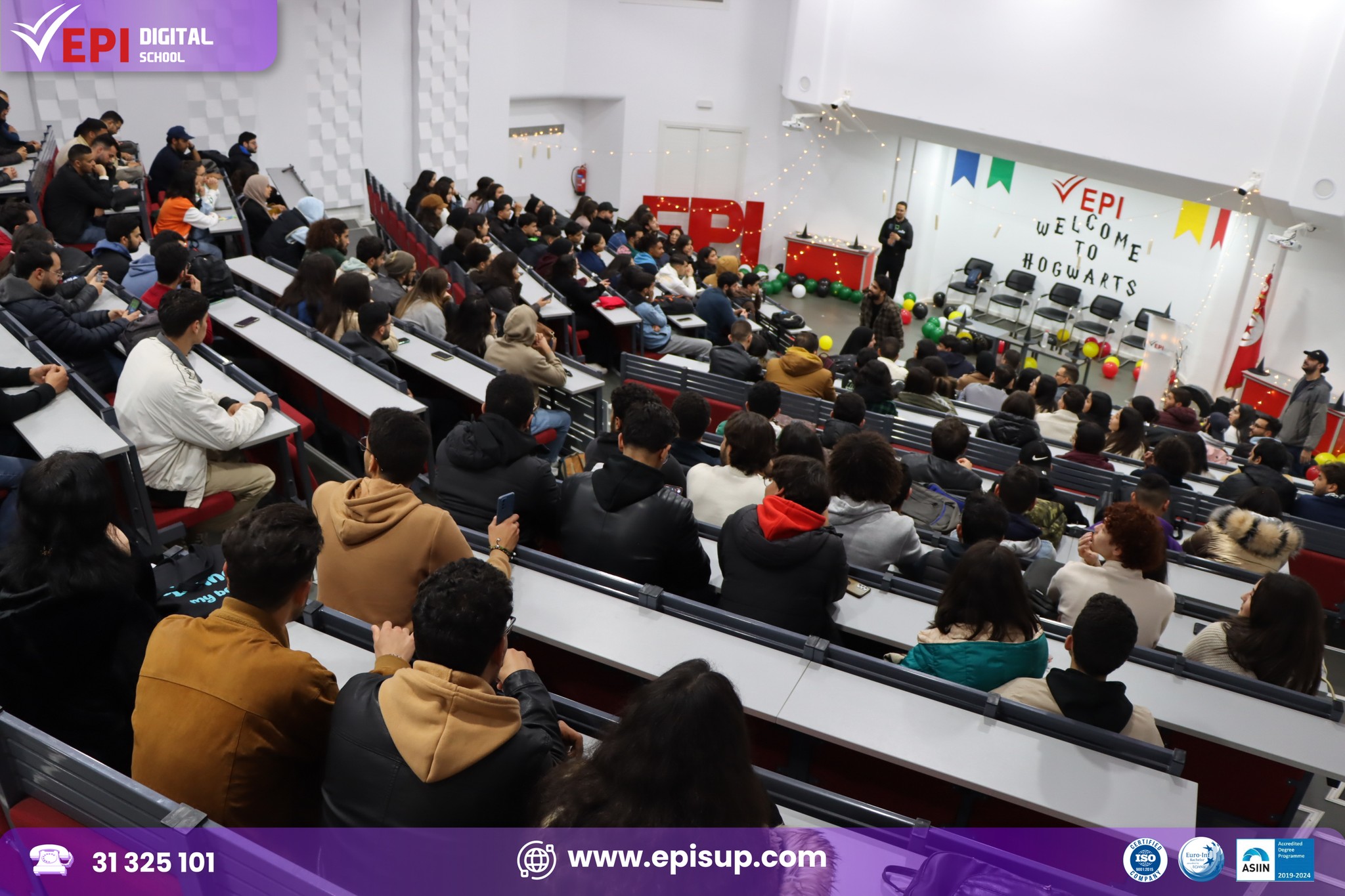 Epi Coding Moon Challenge Epi Sup